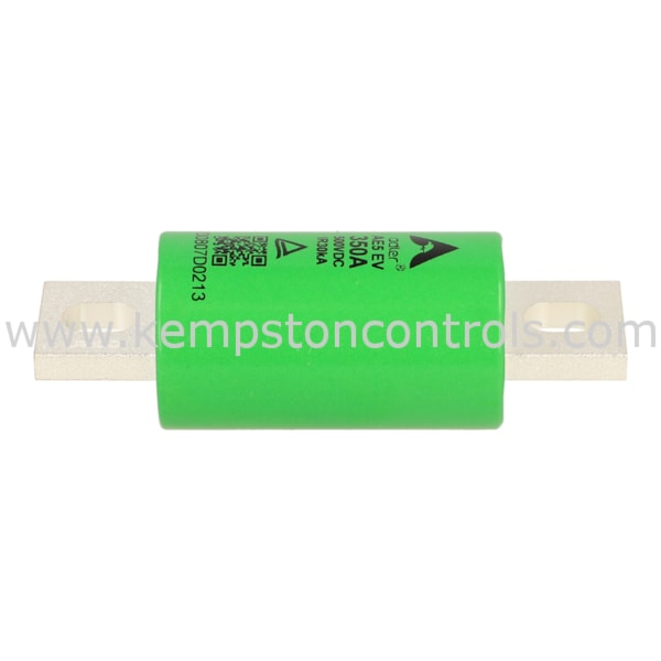 ADLER AE53350631 ADLER AE5 EV FUSE/ SICHERUNG, 31X53 MM, 500 VDC, 350 A ...