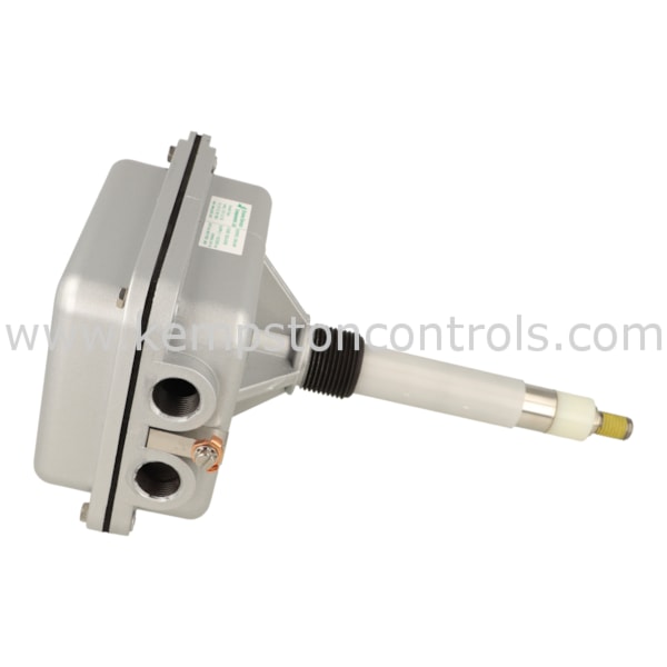 Synatel DML4W SYNATEL DIGIMATIC CAPACITANCE LEVEL CONTROL, 1" BSP ...