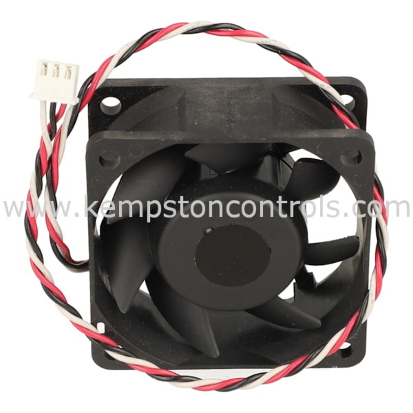 ABB Drives 3AUA0000088115 ABB DRIVES INTERNAL FAN LONG-LIFE FAN AXIAL ...