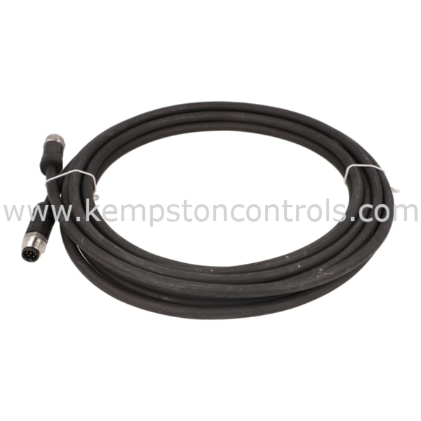 Endress + Hauser 71206552 ENDRESS + HAUSER CABLE FOR FHX50, FHX50B ...
