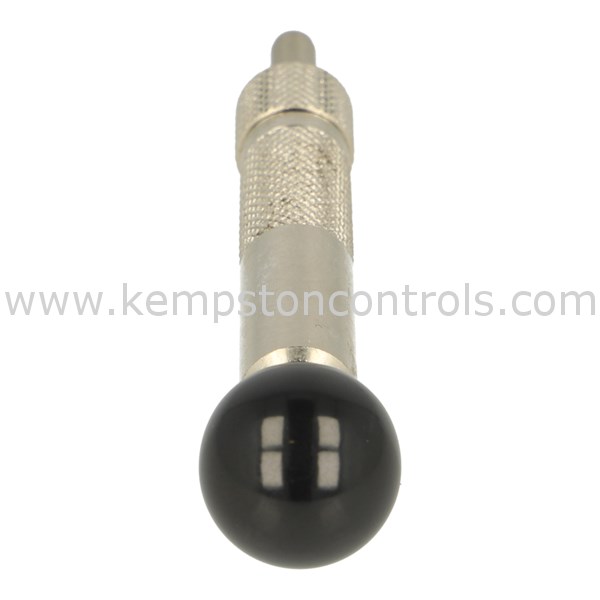 ABB 1MRS123010 ABB REMOVAL TOOL | Kempston Controls