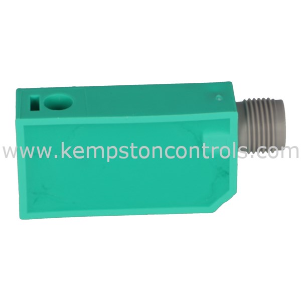 Pepperl Fuchs Nbn3 F69 E2 V1 Y109463 P F Inductive Sensor Kempston