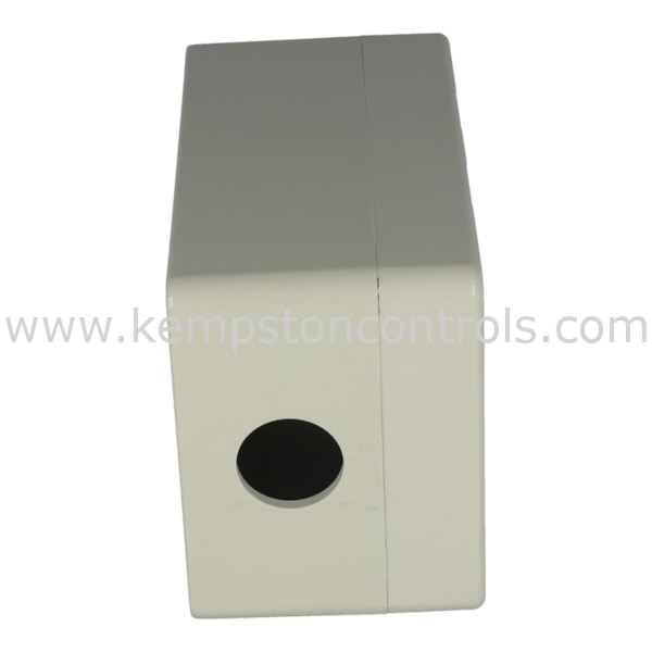 Eaton E22CSP2 EATON ENCLOSURE 2 WAY 56MM LENGTH: 1.2MM WIDTH: 0.8MM ...
