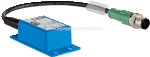 Sick TMM55E-PMH060 SICK - INCLINATION SENSORS, NUMBER OF AXIS: 2 ...
