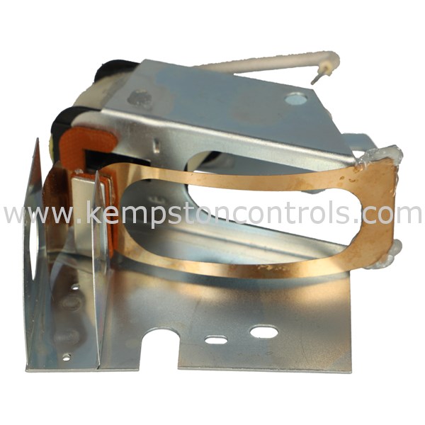 Honeywell ICT 190971B/U HONEYWELL SHUTTER, UV, 120V, HONEYWELL, USED ON ...