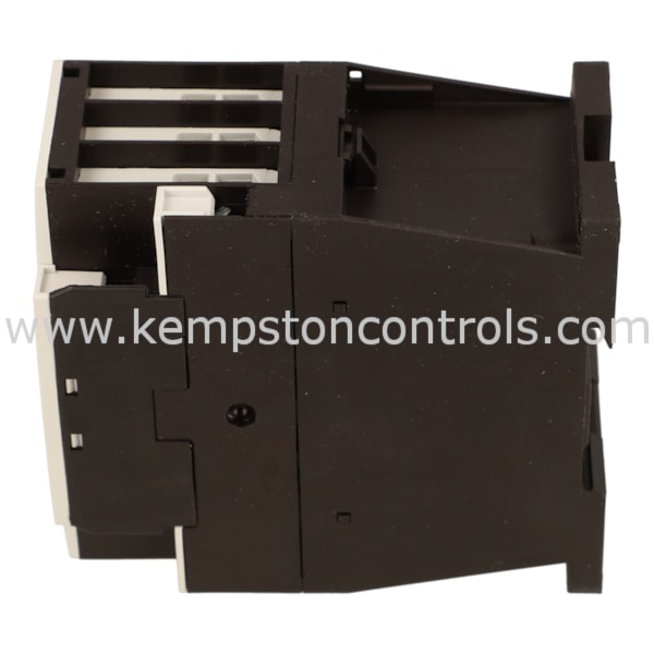 Eaton Moeller DILM17-10 (24V50/60HZ) MOELLER CONTACTOR 24V COIL ...