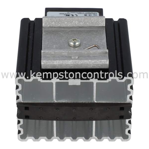 STEGO 14001.0-00 STEGO 30W 230V PANEL HEATER DIN RAIL MOUNTABLE ...