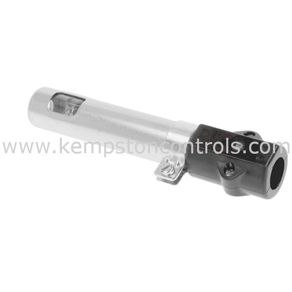 Resideo 18813U RESIDEO UVZ 780/18813U UV CELL RED UNIT PACK | Kempston ...