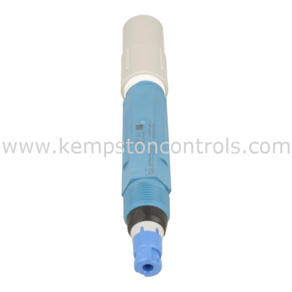 Endress + Hauser CPF81E-AA5LAD1 ENDRESS + HAUSER DIGITAL PH SENSOR, 0 ...