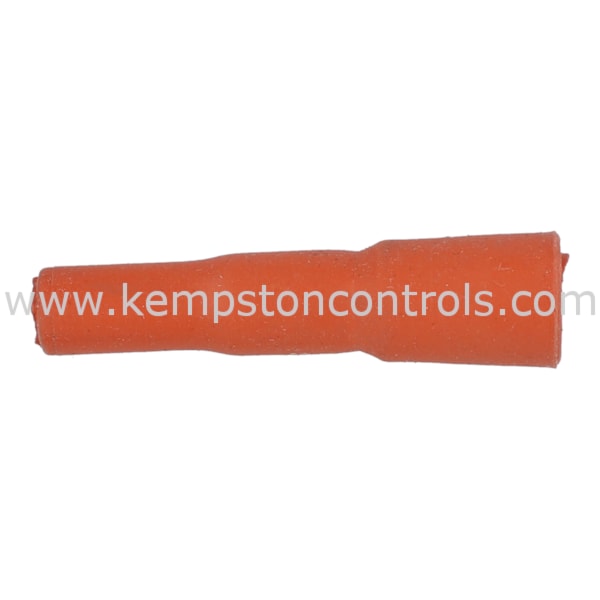 Honeywell Maxon MX27732 HONEYWELL MAXON FLAME ROD ASSEMBLY FOR OP445 ...