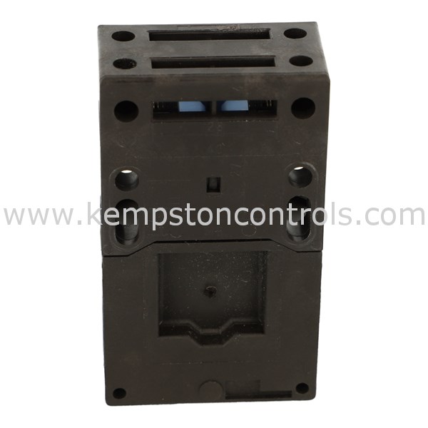 Schmersal AZ16ZVRK-M20 SAFETY SWITCH, WITH SEPARATE ACTUATOR, 1NO+1NC ...