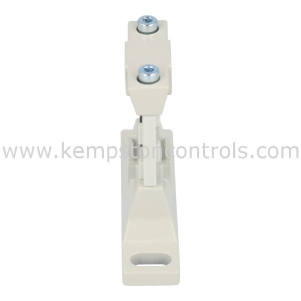 SMC Y300T-D SMC SPACER WITH BRACKET | Kempston Controls