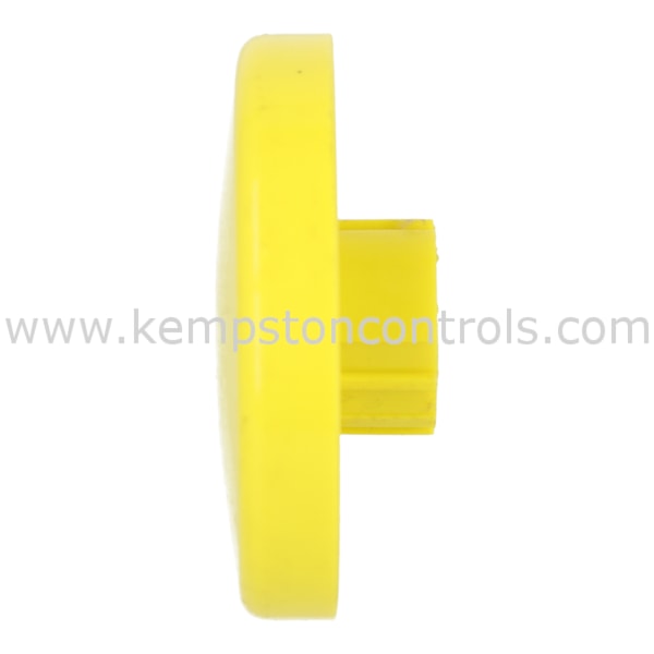 Fuji AR9C024-Y FUJI GIANT YELLOW MUSHROOM HEAD FOR AR30B0R,B1R,B2R,B3R ...