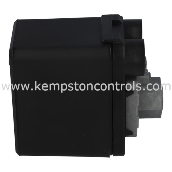 Telemecanique Sensors XMPA06B2133NS1 TELEMECANIQUE PRESSURE SWITCH ...
