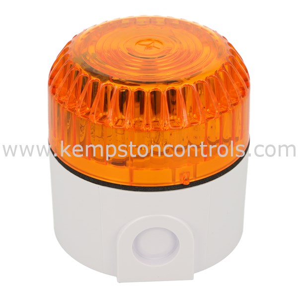 Eaton - Fulleon 531027FULL-0085 EATON FULLEON SO/A/DW/10C (DEEP WHITE ...