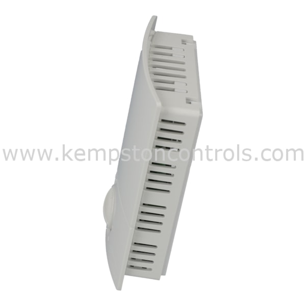 Sontay TT-S-B-SP SONTAY SPACE AIR TEMP SENSOR | Kempston Controls