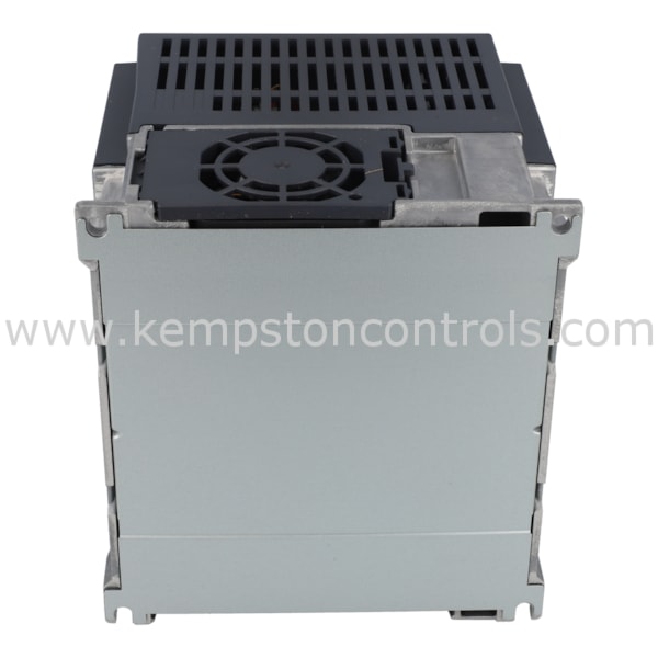 MITSUBISHI FR-E840-0060-4-60 MITSUBISHI 2.2KW THREE PHASE, HIGH ...