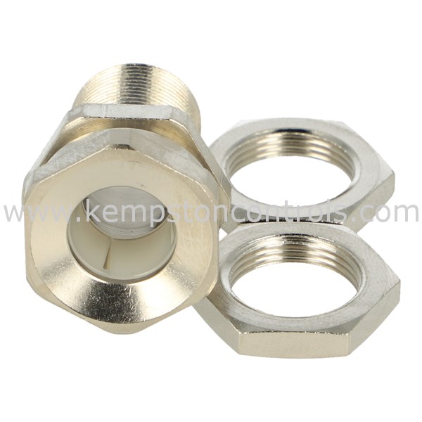 Balluff BES 12,0-KH-2S BALLUFF PROXIMITY SENSOR MOUNT, M18X1, 22MM AF ...