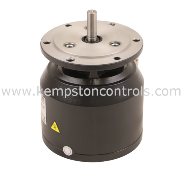 Baumer Hubner EEXOG9 DN 1024 I-11213921 BAUMER INCREMENTAL ENCODER, 120 ...