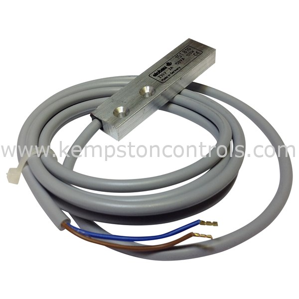Elobau 151-810 ELOBAU MAGNETIC SENSOR | Kempston Controls