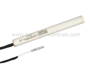 Rechner KFS-51-15-150-15-GFK-D16-X0E-Y55 RECHNER CAPACITIVE FILLING ...