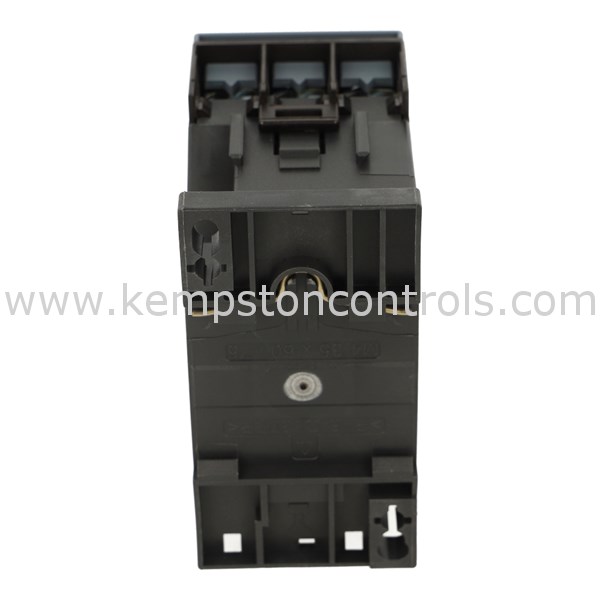 Siemens 3RT2027-1AP00 SIEMENS CONTACTOR, AC-3, 32A, 15KW/400V, 1NO+1NC, 230VAC, 50HZ, 3 POLE ...