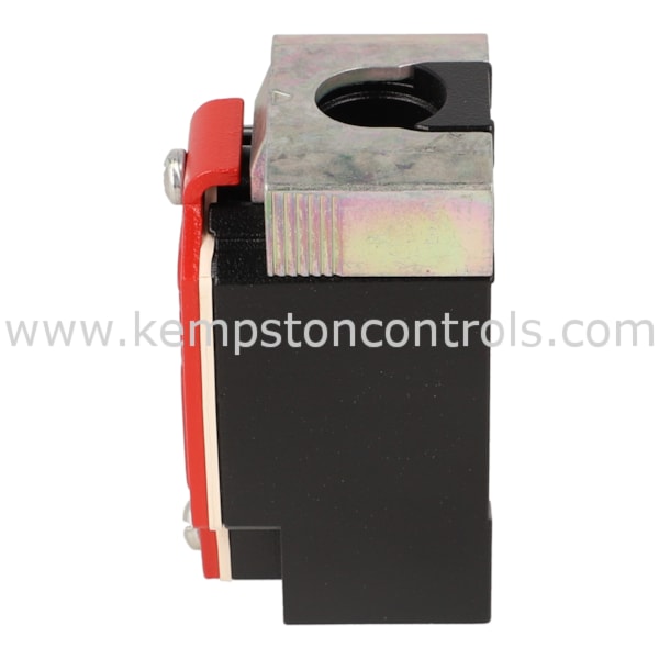 Bernstein 608-7000-113 BERNSTEIN LIMIT SWITCH MN78-13, M20, 240VAC/24VDC, 8 SCREW CONNECTIONS ...