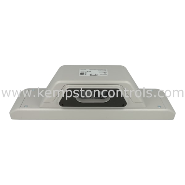 Siemens 6AV7674-1LA43-0AA0 EXTENSION UNIT 15" PROFISAFE COMPATIABLE ...