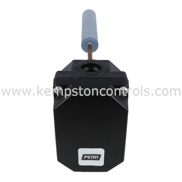 Johnson Controls F263MAP-V01C JOHNSON CONTROLS LIQUID LEVEL FLOAT ...