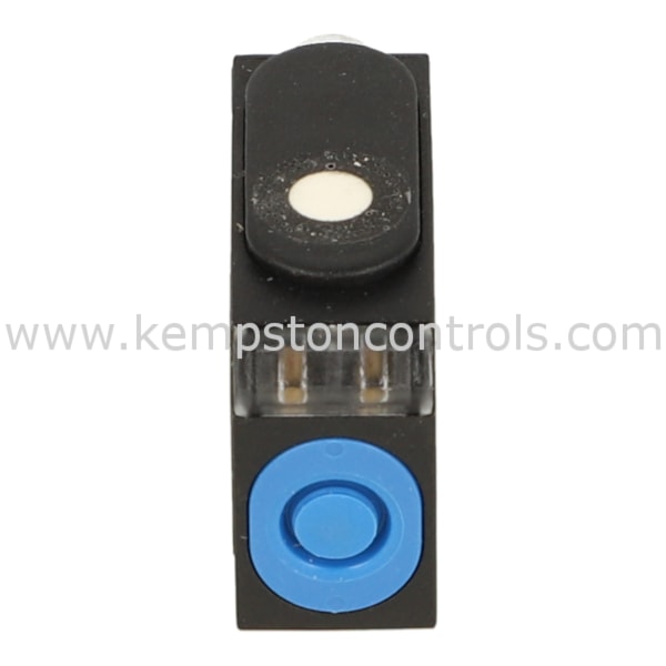 Sensopart UT 20-150-PSM4 SENSOPART ULTRASONIC PNP N/O 20-150MM RANGE M8 ...