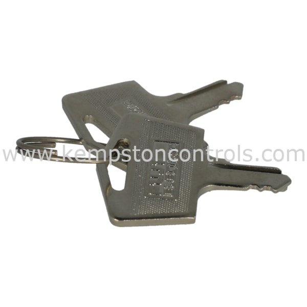 Fuji AR9C025-C FUJI KEY 'C' FOR TYPES AR22JAR AND AR30JAR | Kempston ...
