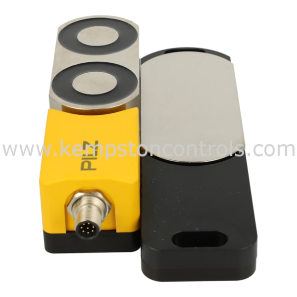 Pilz PSEN sl-1.0p 2.2 / PSEN sl-1.0 1unit PILZ SAFETY GATE SYSTEM ...