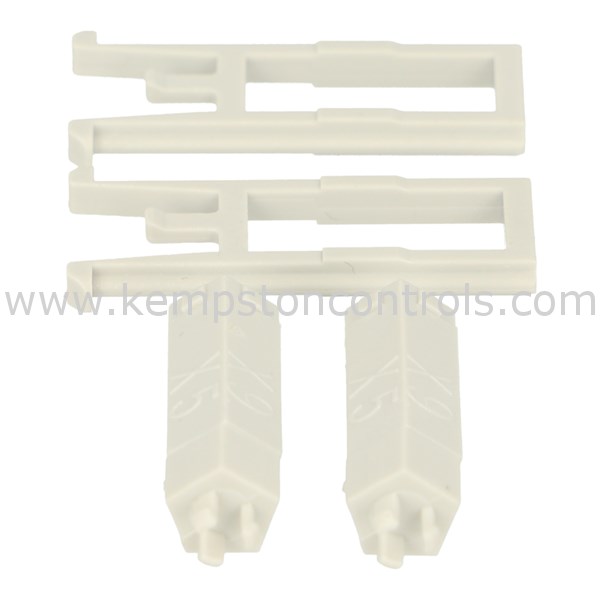 Siemens 3WA9111-0AB07 SIEMENS 3WA/3WL ACCESSORY CODING KIT FOR ...