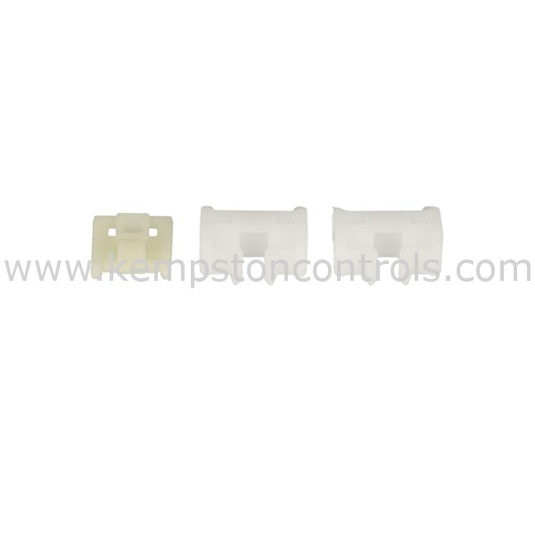 ABB VM96-4 ABB MECHANICAL INTERLOCK, AF40 TO AF96, ACESSORY FOR BLOCK ...