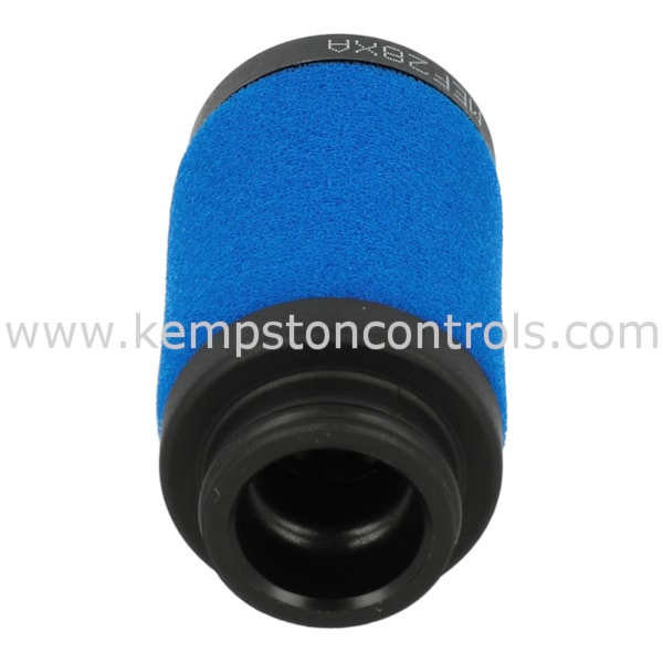 Metal Work Pneumatic 9210165 METAL WORK DEP SY2 PURIFIER FILTERING ...