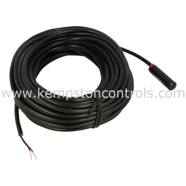 Telco LT100AP3815 TELCO TRANSMITTER - POLYCARBONATE 15M CABLE ...