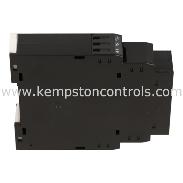 Wieland 81.020.0001.0 WIELAND FLARETIME_M MULTI-FUNCTION TIMER RELAY ...
