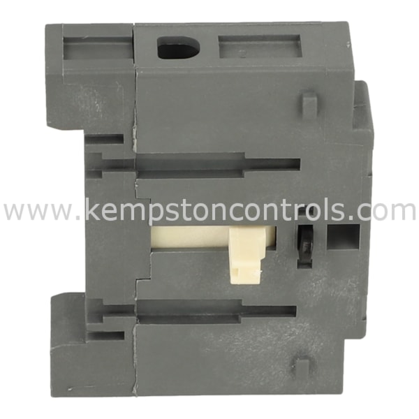 ABB OTPS40FPN2 ABB 40A FOURTH POLE WITH LATE-BREAK AND EARLY-MAKE ...