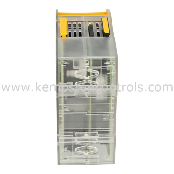 Pilz PNOZ MM0.1P PILZ SAFETY COMPACT CONTROLLERS, PNOZMULTI MINI, BASE ...