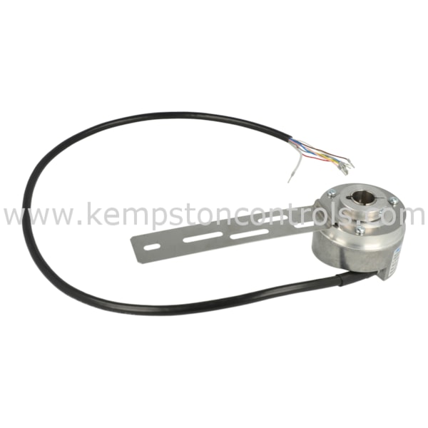 Baumer ITD2LH001024HNIKT0.6E14IP65021 BAUMER INCREMENTAL ENCODER ...