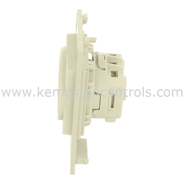 MURR 4000-68000-0160000 MURR MODLINK MSDD SOCKET INSERT GERMANY 250VAC ...