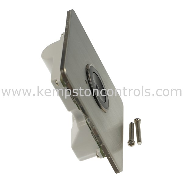 Elkay 750A-2 ELKAY ILLUMINATED PUSH BUTTON TIMER WHITE 3 WIRE MASTER ...