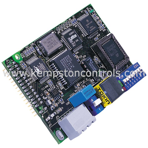 Siemens 7ML1830-1HT SIEMENS SMARTLINK DEVICENET MODULE | Kempston Controls