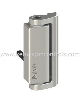 Pizzato HP AA050F-5PN 'PALLADIO' INTEGRATED HINGE SAFETY SWITCH WITH ...