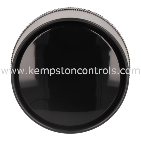 Fuji AR30B2R-11B PUSHBUTTON GIANT HEAD RECESSED WITH FULL GUARD 1NO+1NC ...