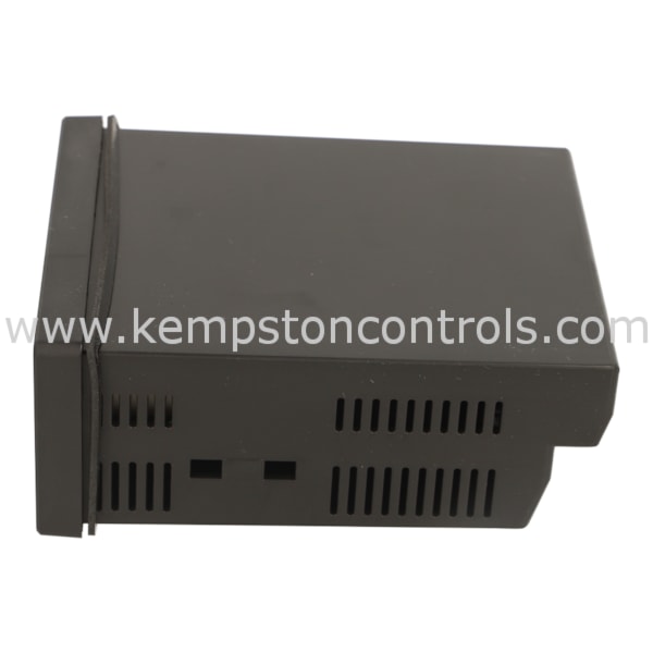 Kubler 6.570T.010.301 KUBLER POSITION DISPLAY, LCD TOUCH, SSI, 2 RELAYS ...