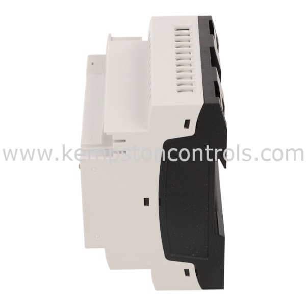 Eaton Moeller EASY-E4-UC-16RE1P EATON I/O EXPANSION, PUSH IN TERMINAL ...