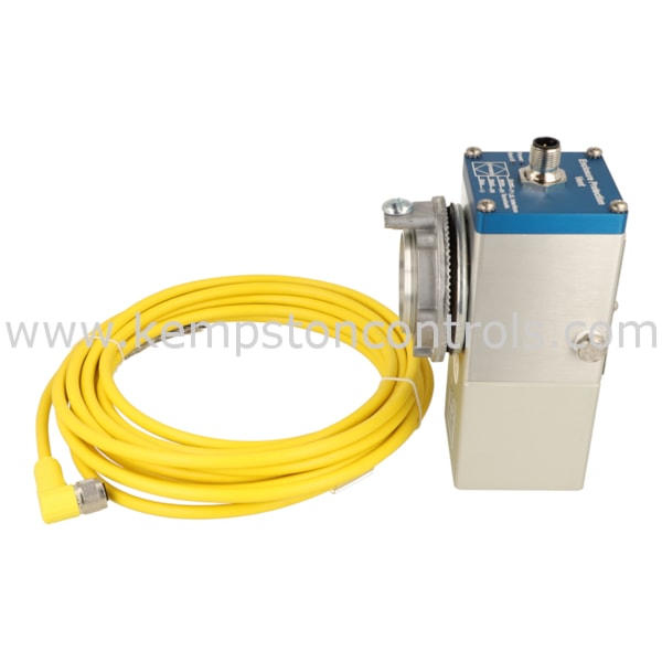 Pepperl Fuchs Epv 6000 Aa 05 P F Purge And Pressurization Kempston