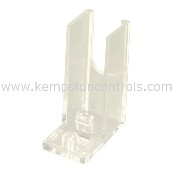 ABB OTS63T1 ABB TERMINAL SHROUD - 1SCA022353R6910 - FOR 63A 4 POLE ...