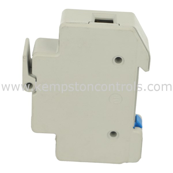 Mersen 24000 MERSEN (FERRAZ) FUSEHOLDER 8 X 31 NEUTRAL FUSE HOLDER ...